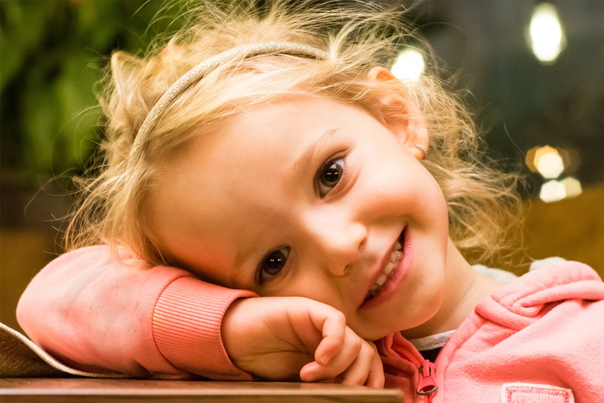 Tips From Pediatric Dentist For Managing Tooth Sensitivity in Kids